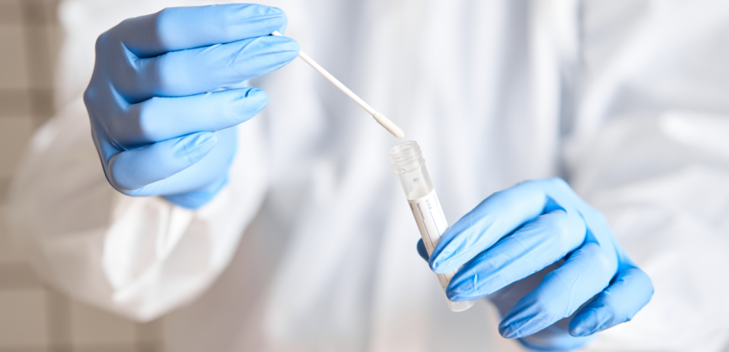 Covid Screening Grand Rapids-Cascade MI - WellCare